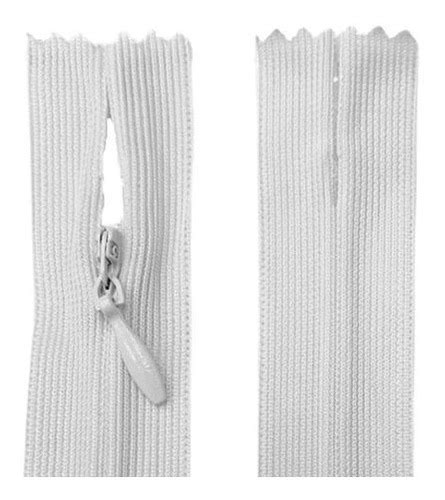Comprar Zipers Em Tecidos 25