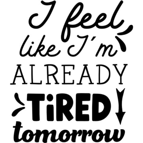 Download Motivational Quote Stop Procrastinating Quotes Online Creative Fabrica