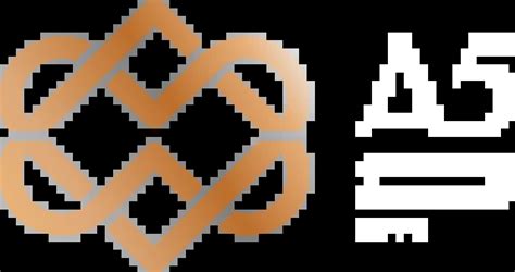 Mr Supachoke Panchasarp Asset Five Group