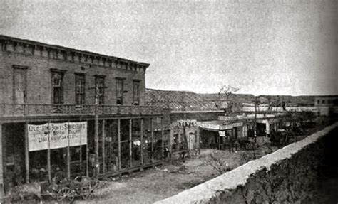 Old El Paso History At Isabelle Ruby Blog