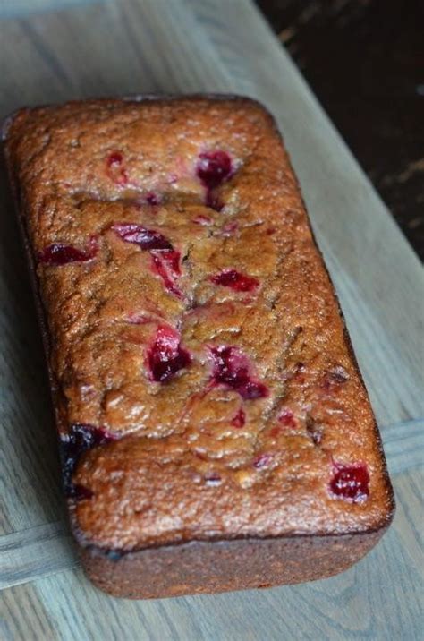 23 Delicious Easy Recipes Using Canned Whole Berry Cranberry Sauce Amazing Lazy Pan Recipes