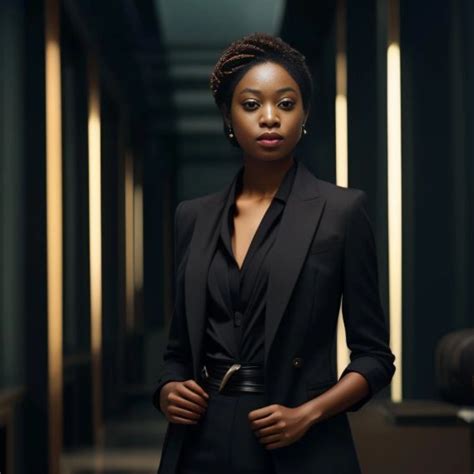 Rahmatulla Aliyy On Selar