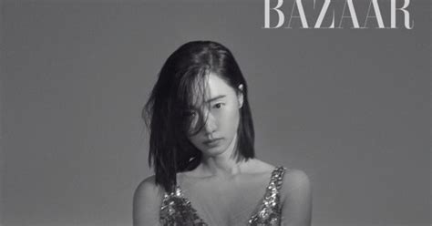 이정현 데뷔곡 와 눈 달린 부채 무섭다고 반대 부딪혀 화보