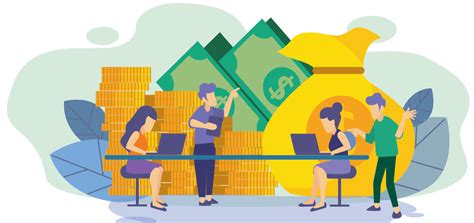 Free Download Increase Your Borrowing Base Infographic