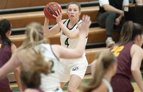 Bemidji State Internship Set Up Coley Rezabek For ‘dream Job With Minnesota United Bsu Alumni