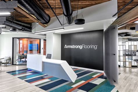 Armstrong Flooring Douron