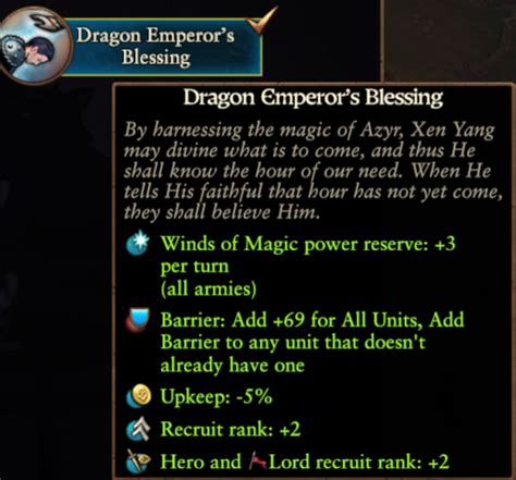 Some Slaanesh And Tzeentch Unit For Miao Ying Mods LoversLab