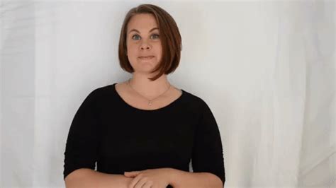 WH Questions Flashcards Quizlet WH Questions Flashcards Quizlet