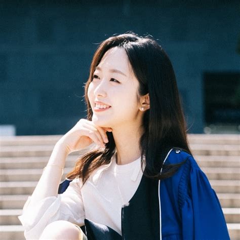 령원한 Ryeong Youtube