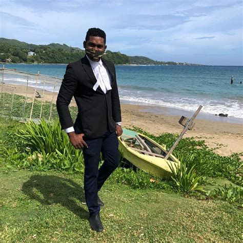 Corey Dunkley Coreyviii • Instagram Photos And Videos