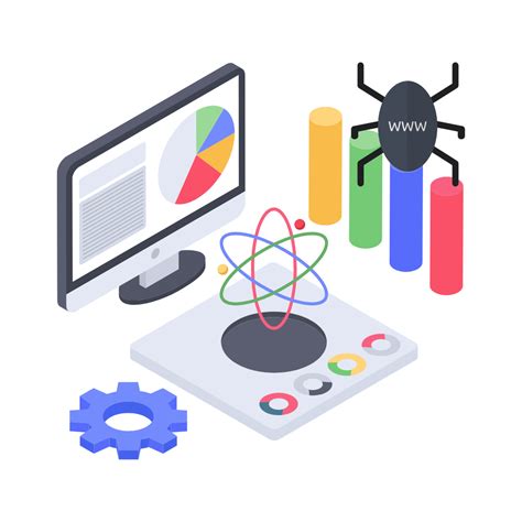 Excel Vba 與網路爬蟲（新增 Chatgpt 與 Vba 應用章節） Mastertalks