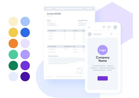Small Business Management Software Klyme