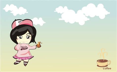 Background Ppt Imut 58 Koleksi Gambar
