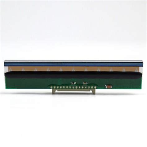 Standard Size Thermal Printhead For Digi Sm500 V2 Mk4 And Sm720