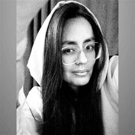 Letty Rasjido Bordon 🤍 Letty Rasjidobordon • Threads Say More