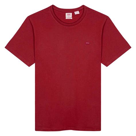 Camiseta Levis Lb0020083