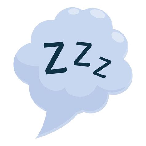 Zzz Schlaf