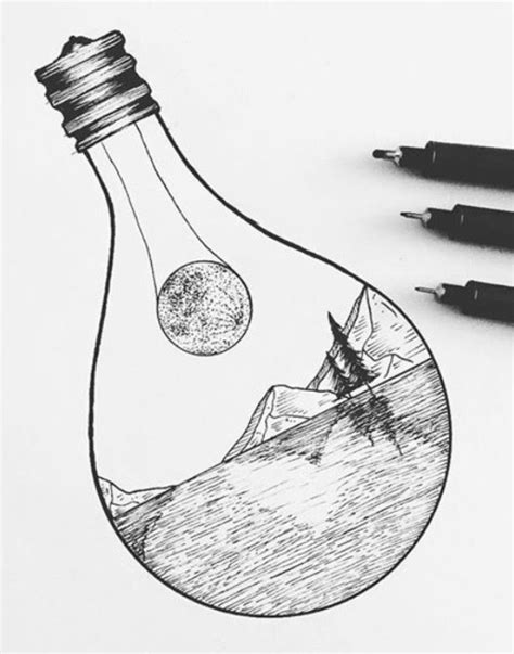 Pin By Rea On Drawings And Other Art Sketches Art Tattoo Art Sketches