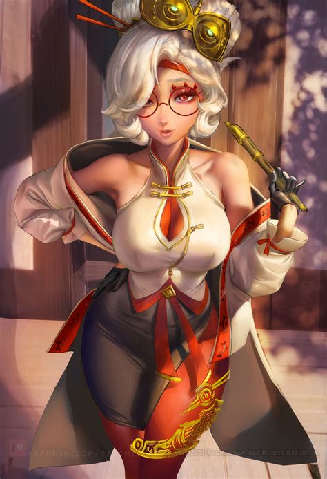 Wallpaper Purah The Legend Of Zelda The Legend Of Zelda Tears Of