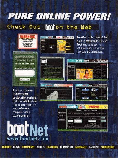 Usa 1997 Tumbex