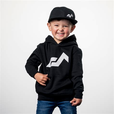 Huddig Hood Barn Huddig Collection