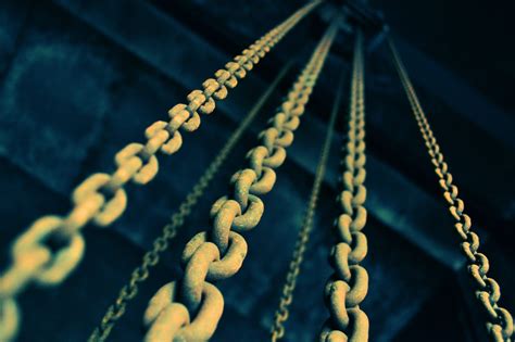 What Is Pyprojecttoml In Python Towards Data Science