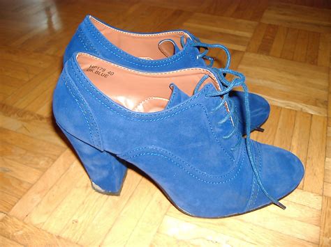 Blaue Pumps Spontan Gefickt Porn Pictures Xxx Photos Sex Images