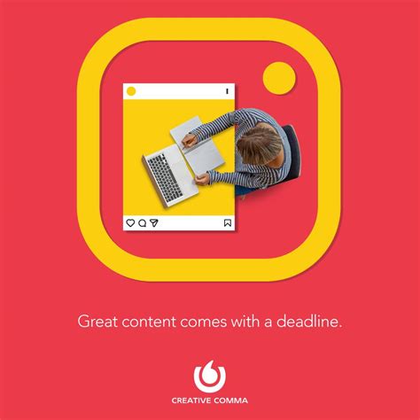 Devansh Gohil On Linkedin Contentwriter Graphicdesign