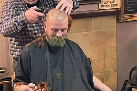 Tributes Paid To ‘devoted Co Tyrone Mum Of Eight Belfast Live