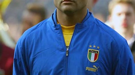 Qué Fue De Angelo Peruzzi