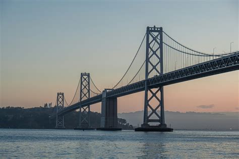 What Does A Truss Bridge Do China Truss Bridge Function Manufacturers Evercross Bridge