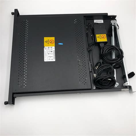 Ibm 7316 Tf3 Lcd Monitor For Sale Online Ebay