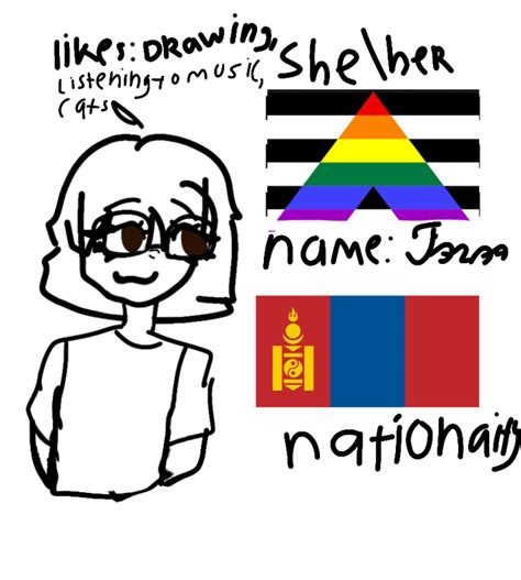 Remake Bc My Dumbass Used The Wrong Straight Flag R Danno Oclore