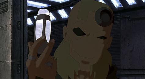 Dr Schechter Heavy Metal Guide Ign