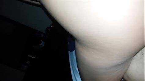 Pussy Clapping Search