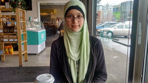 A Conversation With Nikoo Givehchian April Blogger Of The Month