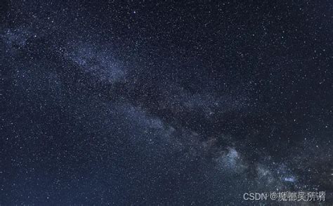 【python】pil给图片添加水印最全代码解释给图片添加水印 以下是一个添加水印的方法，你可以将其放在一个单独的 Py 掘金