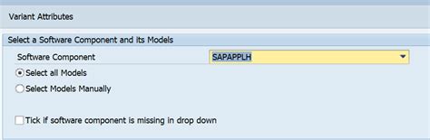 Activating Search In S4HANA Saptechnicalguru Com