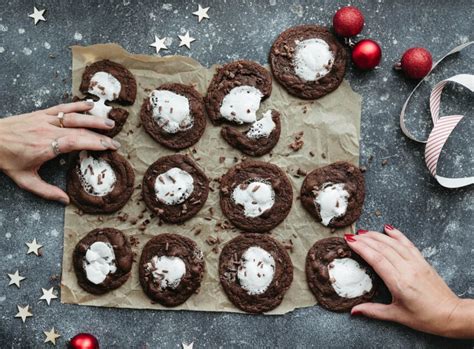How To Host A Cookie Exchange Tips Tricks And Ideas