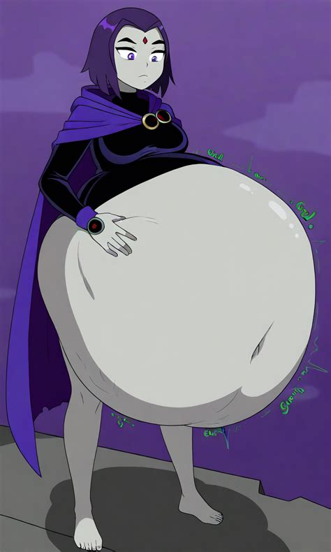 Raven Vore By Smellyoulatersigma On Deviantart