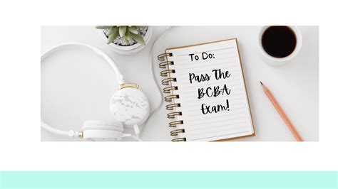 Understanding Avoidance In Aba Free Operant Vs Discriminated Avoidan