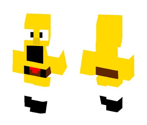 Download Spongebob Pamtri Minecraft Skin For Free Superminecraftskins