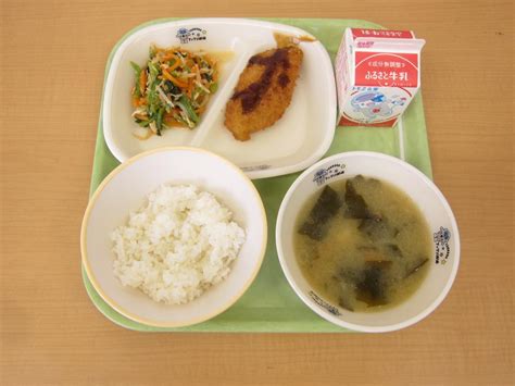 学校ニュース 学校からのお知らせ 光輝学園つくば市立葛城小学校公式ホームページ