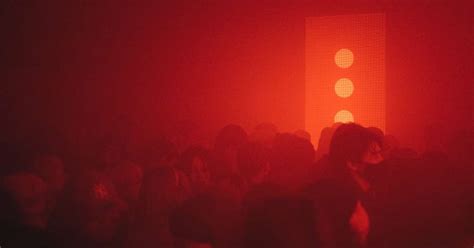 Pure G Celebrates Third Anniversary With Tzusing And Doon Kanda At Final Asia News Mixmag Asia