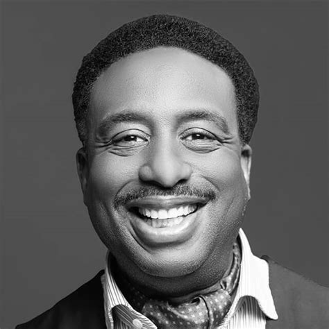 Nathaniel Fields The Mcsilver Institute For Poverty Policy And