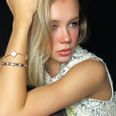 Anghelina Policarpova Angelpolikarpova • Threads Say More