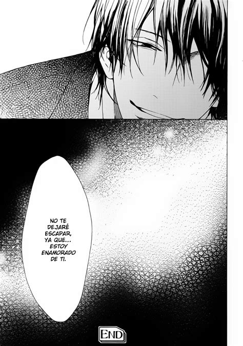 Hinako Kalimeris Porno Jpspa Page 2 Of 2 Myreadingmanga