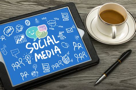 5 Ways A Virtual Assistant Can Help Your Coaching Business Universal