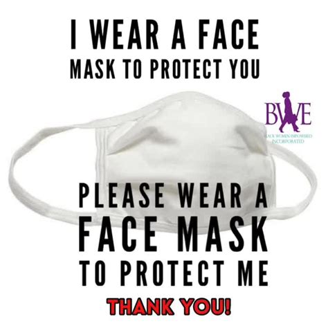 Daryl Wallace On Linkedin Please