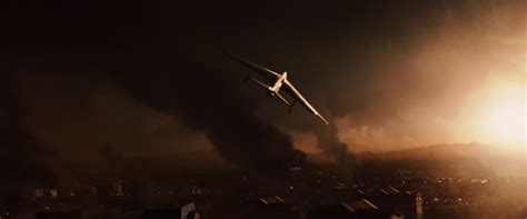 201220091080p Dual Lat Eporner